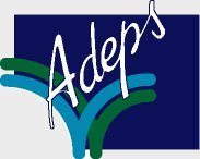 Brevets ADEPS « Association Francophone d'Arts Martiaux Affinitaires